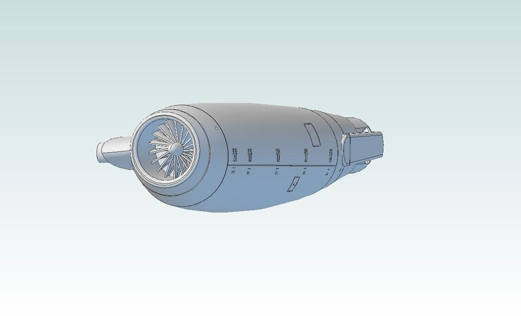 Products – Page 4 – Titan Model Kits